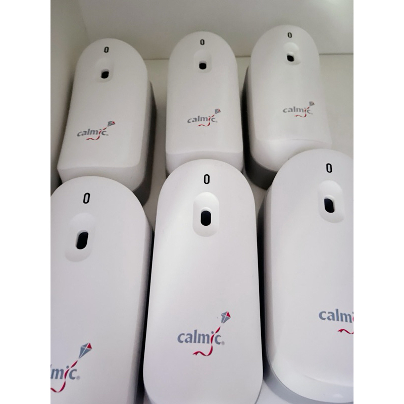 Jual calmic pengharum ruangan | Shopee Indonesia