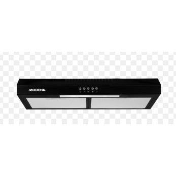 Jual Slim Hood Modena PX 0711 DBBK 70cm | Shopee Indonesia