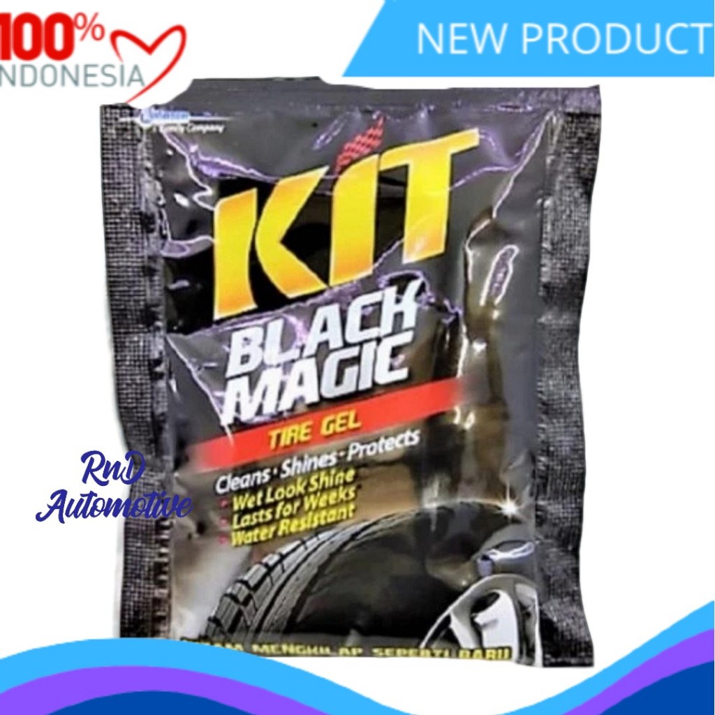 Jual PAKET Ekonomis Kit Motor Multiguna Pengkilap Body + Kit Shampoo ...
