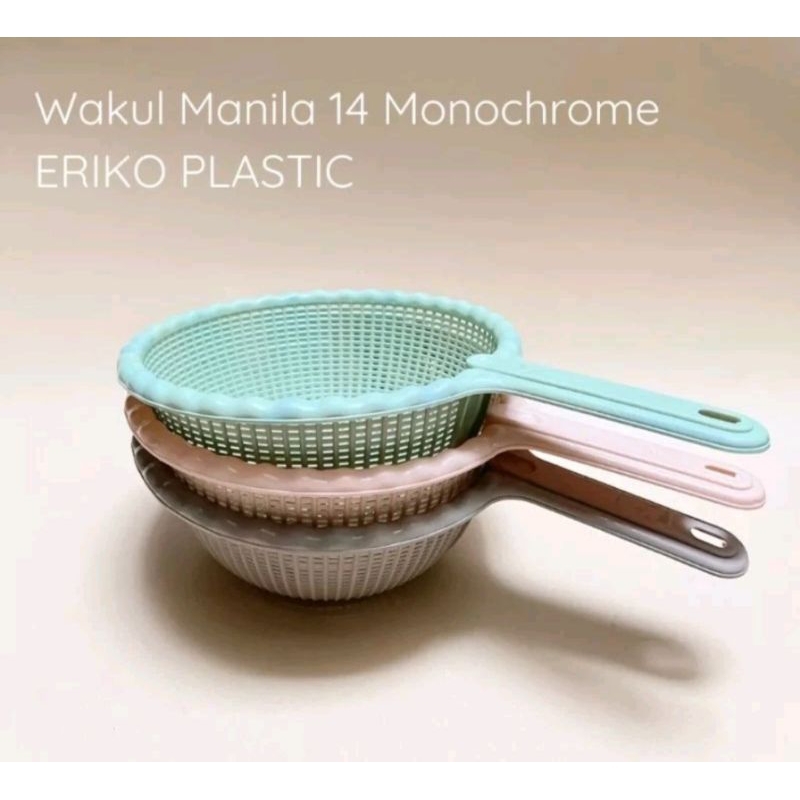 Jual WAKUL CUCI SAYUR & BUAH | Shopee Indonesia