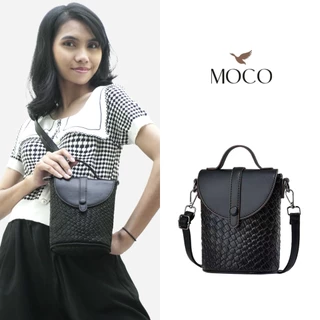 Toko Online MOCO Official Store | Shopee Indonesia