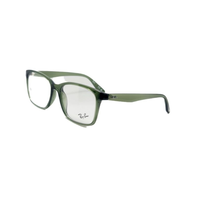 Ray Ban RB 7047 reputable 5196