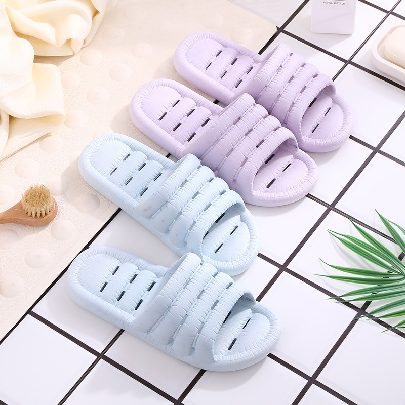 Jual Sandal Rumah Sandal Toilet Wanita Import Murah | Shopee Indonesia