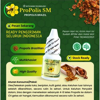 Jual Obat Kutu Air Penghilang Kuman Air Gatal di Jari Sela Sela Jari ...
