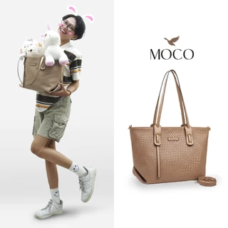 Toko Online MOCO Official Store | Shopee Indonesia