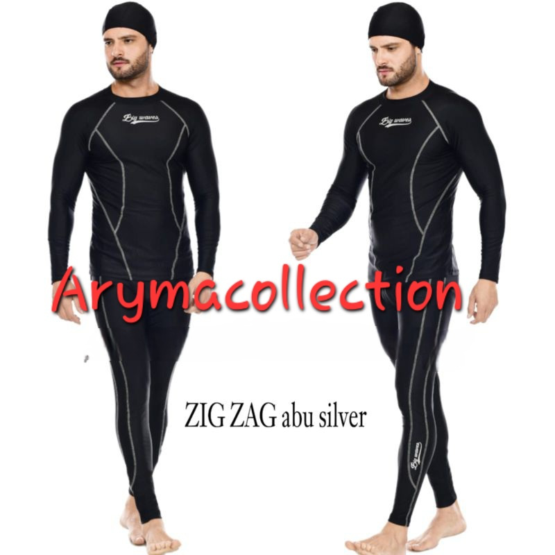 Jual Baju renang pria dan wanita baju renang setelan atas bawah baju ... Jual Baju renang pria dan wanita baju renang setelan atas bawah baju ...