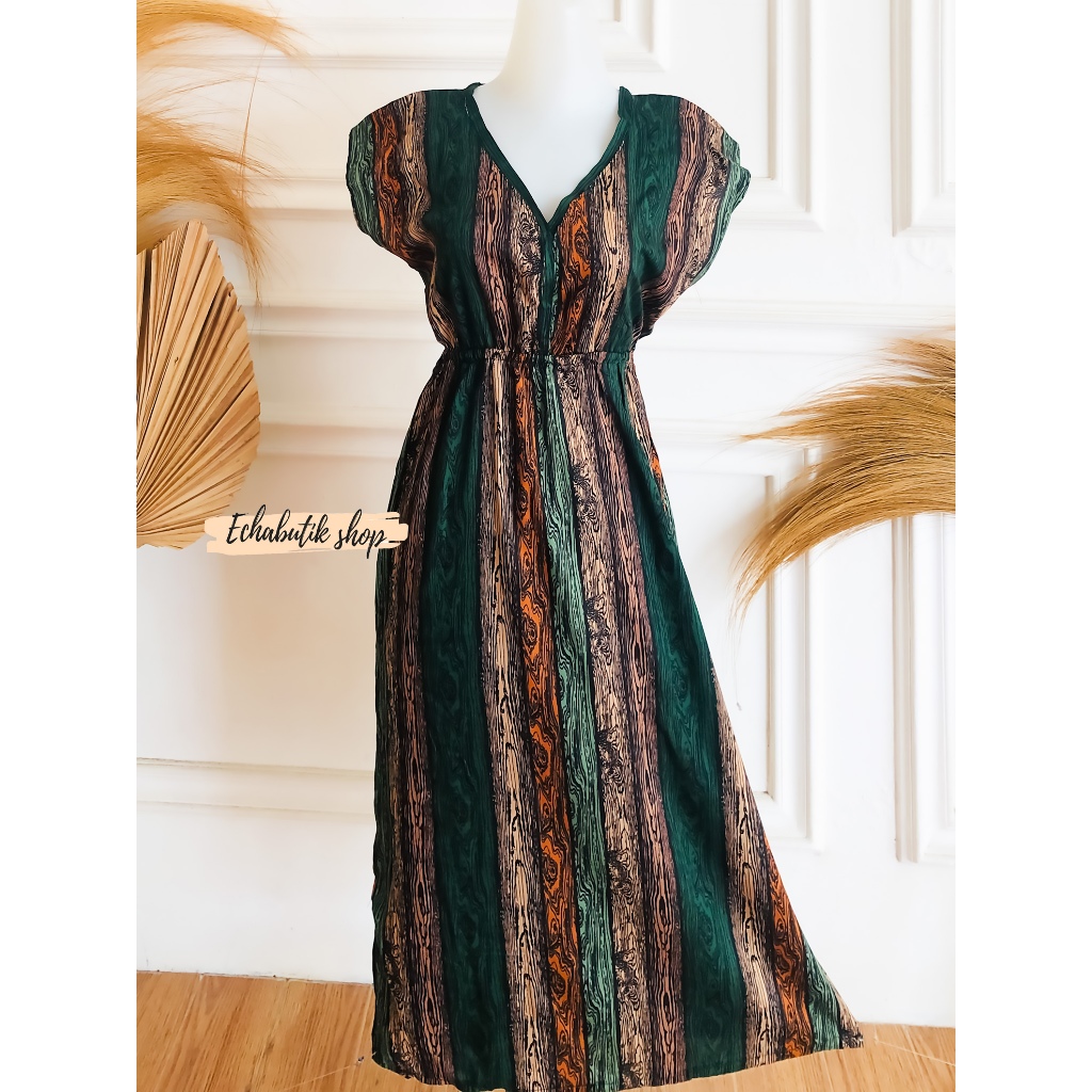 Jual DASTER/DRES MANOHARA BALI CANDY | Shopee Indonesia