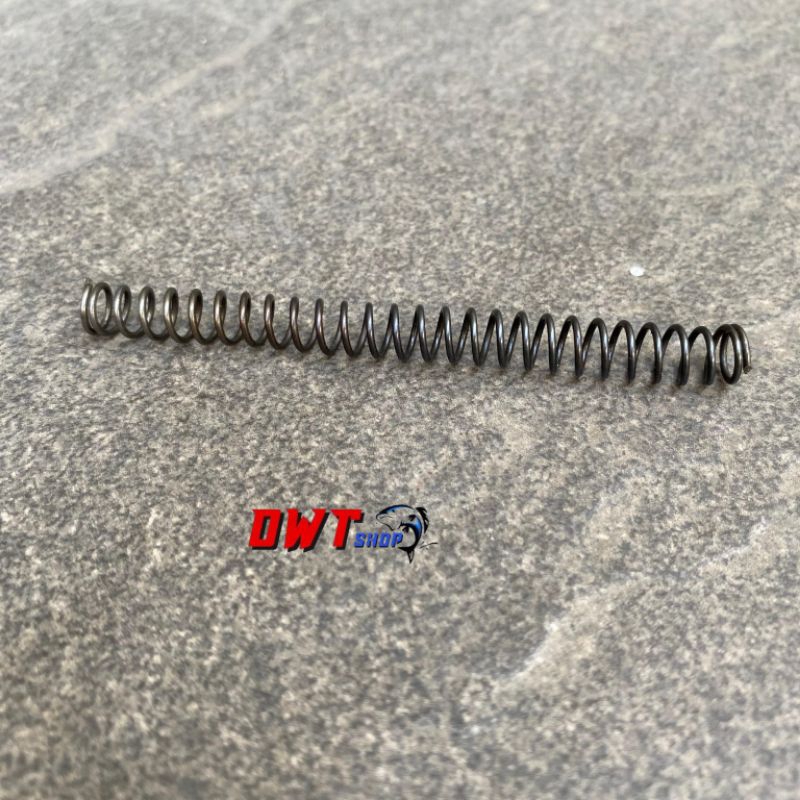 Jual per hammer canon & per hammer pompa angin benjamin | Shopee Indonesia