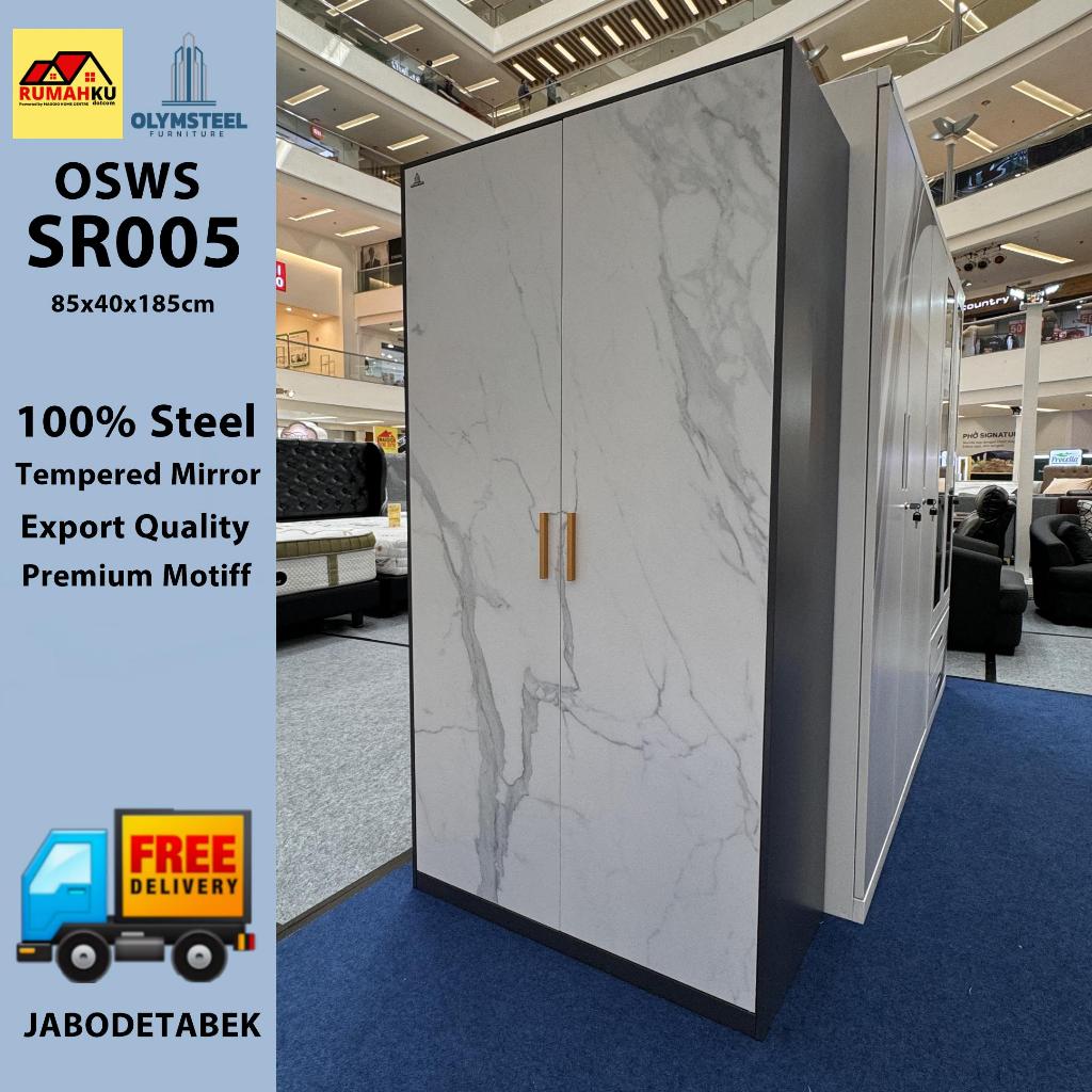 Jual RAK SEPATU BESI - RAK SEPATU MULTIFUNGSI - SHOE RACK STEEL - SR ...