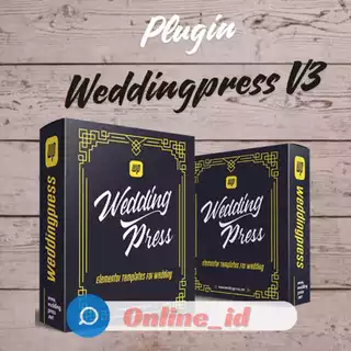 Produk Online_ID | Shopee Indonesia
