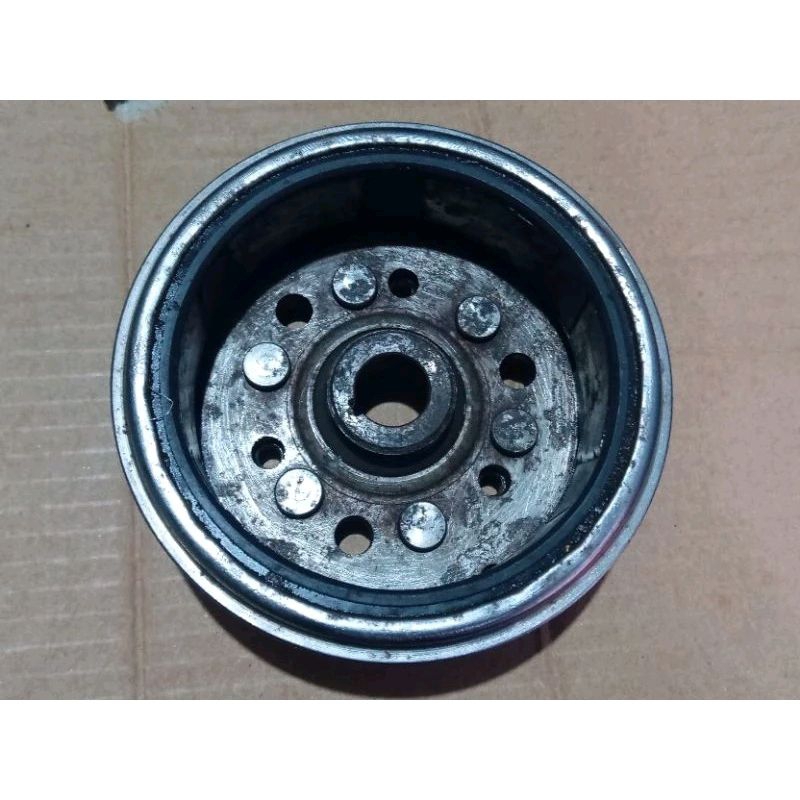 Jual Magnet magnit mahnit supra x lama astrea grand dobel stater ...