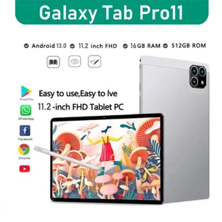 Produk da7g408vsw | Shopee Indonesia