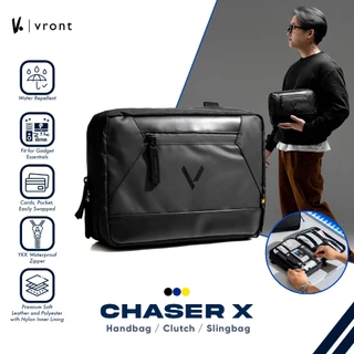 Toko Online Vront Official Shop | Shopee Indonesia