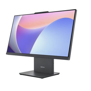 Jual PC Lenovo IC AIO 2DID 2EID R3 7335U/8GB/512GB SSD/23.8" FHD IPS ...
