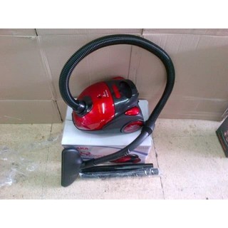 Jual Vacuum Cleaner Vakum Penghisap Debu Mayaka VC 916 HJ Ukuran 2 ...