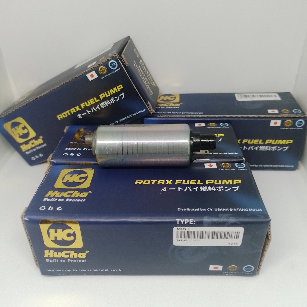 Jual ROTAK/ROTAX DINAMO FUEL PUMP MIO J, MIO M3, FINO FI, X RIDE, SOUL ...