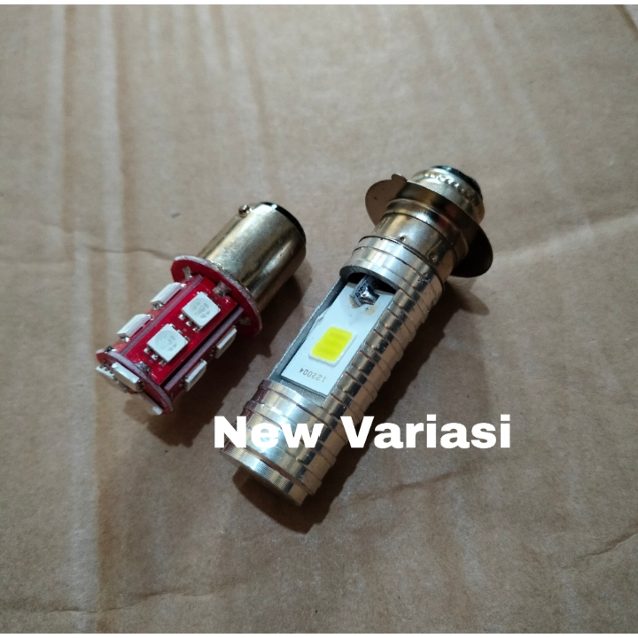 Jual PROMO PAKET Lampu Stop 13 Mata LED + Lampu Led Motor depan motor ... Jual PROMO PAKET Lampu Stop 13 Mata LED + Lampu Led Motor depan motor ...