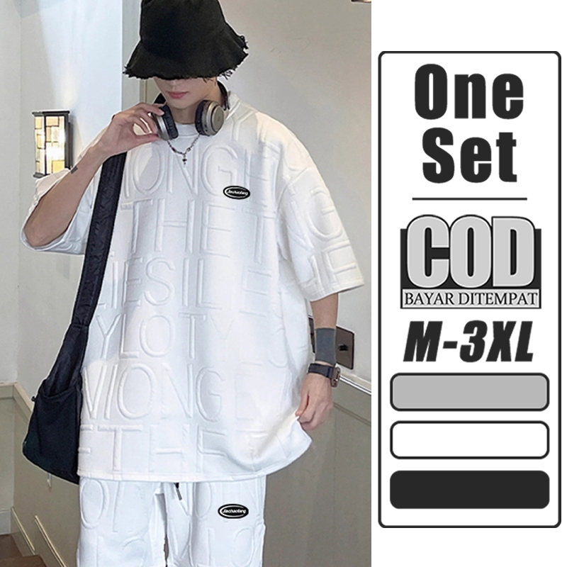 Jual Kaos Distro Pria / Baju Distro / Kaos Distro Original / Baju ...