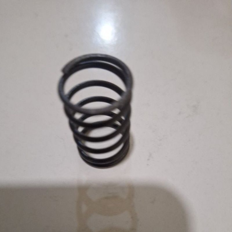 Jual spare part jet cleaner spring pir hw70 per 1 pcs | Shopee Indonesia