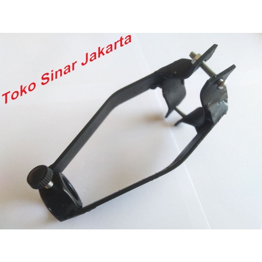 Jual Adaptor Adapter Matabor Mata Bor Mesin Alat Pahat Bobok Kayu ...