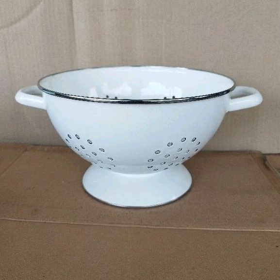 Jual wakul 24cm/SANGKU/WADAH NASI/WADAH BUAH/RICE BOWL/BAKUL | Shopee ...