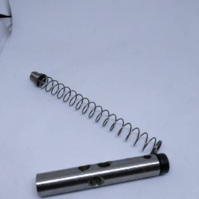 Jual SULING KETENG TENSIONER KAMPRAT GRAND SUPRA / X / FIT / X 125 / FI ...