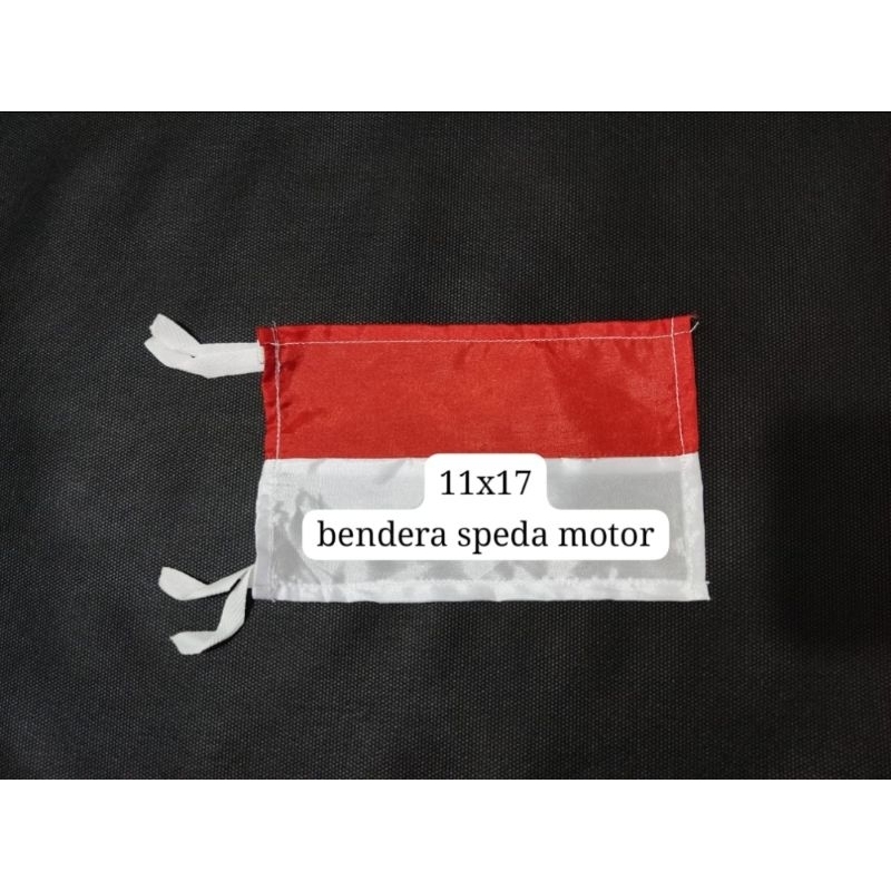 Jual Bendera motor lusinan | Shopee Indonesia