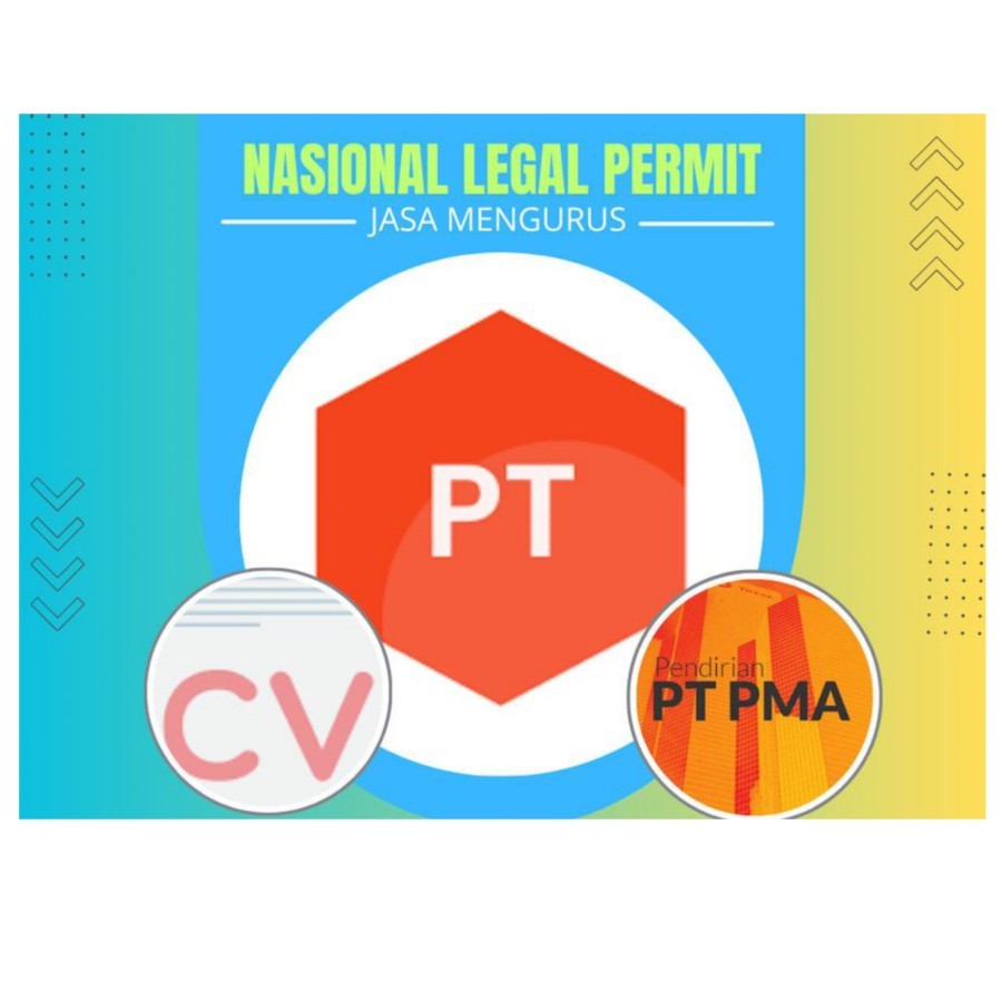 Jual PT PERORANGAN Seluruh Indonesia | Shopee Indonesia