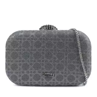 Toko Online Rotelli Shoes Official Shop | Shopee Indonesia