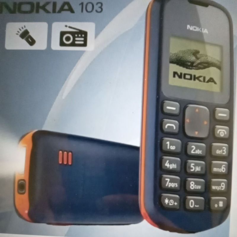 Jual hp nokia jadul | Shopee Indonesia