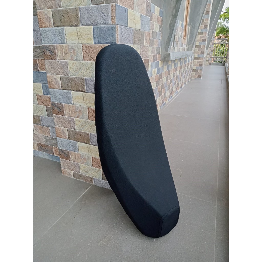 Jual Jok Motor mio Sporty roadrace amplas-Jok Mio Sporty-Smile Roadrace ...