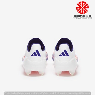 Jual SEPATU BOLA - ADIDAS F50 PRO FG ADVANCEMENT IE0596 | Shopee Indonesia