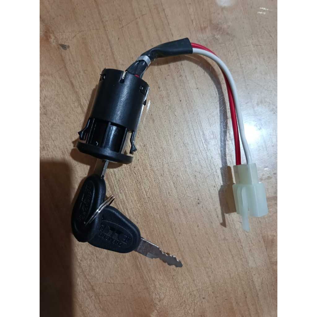 Jual Kunci Sepeda Listrik | Shopee Indonesia