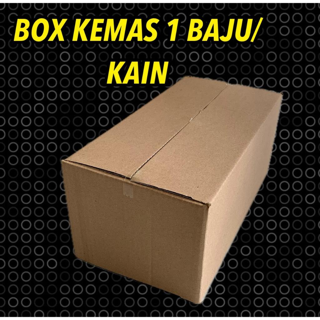 Jual BOX kemas KADO/SOUVENIR #2 | Shopee Indonesia