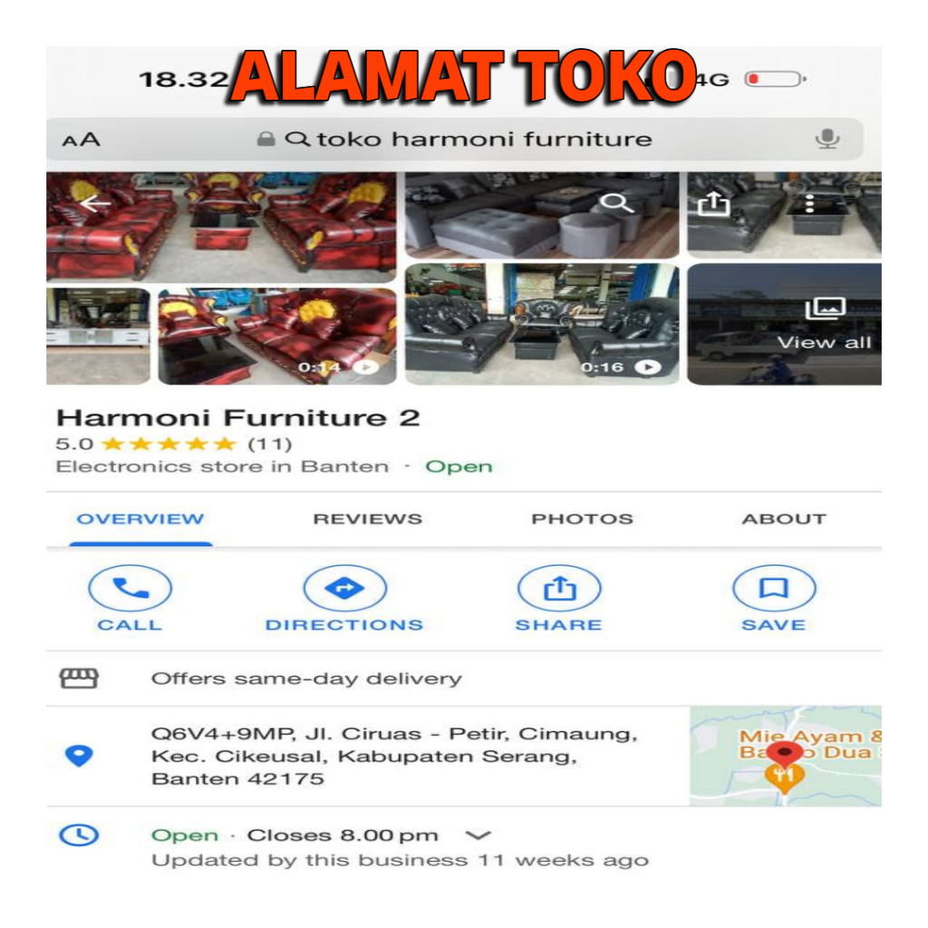 Jual KULKAS POLYTRON 2 PINTU TANPA BUNGA ES KULKAS POLYTRON 2 PINTU ...