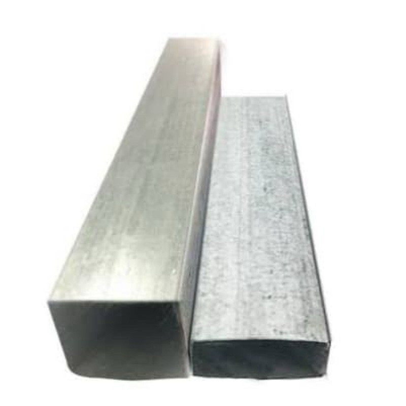 Jual Holo Plafon 2x4 & 4x4 Polos | Shopee Indonesia