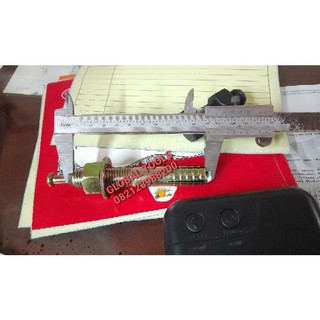Jual Paling Sesuai Hit anchor m16 x 1 hit angkur 16x1 dinabolt ketok ...