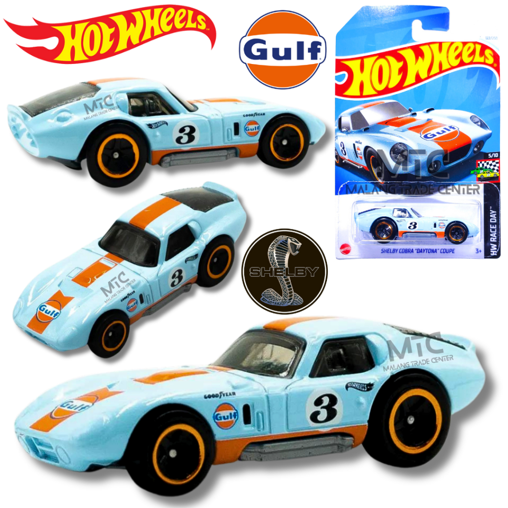 Jual Hot Wheels Original Diecast Mobil Balap Racing Car Super Car Mobil ...