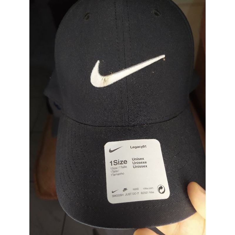 Jual 5 topi original | Shopee Indonesia