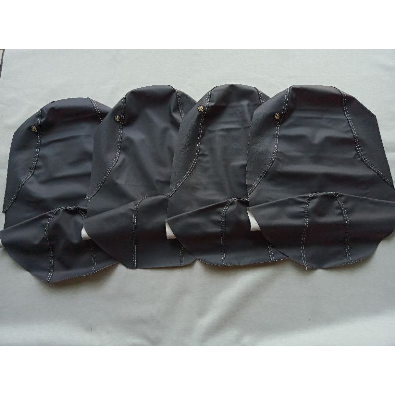 Jual kain jog mbtech vario beat all motor | Shopee Indonesia