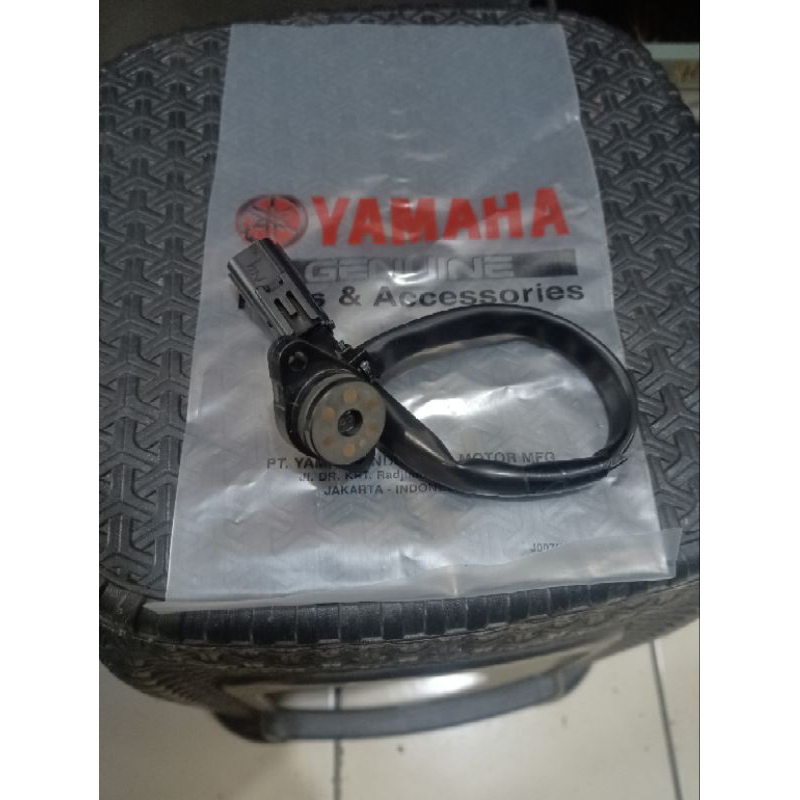 Jual switch sensor indikator netral neutral gir gear gigi posisi ...