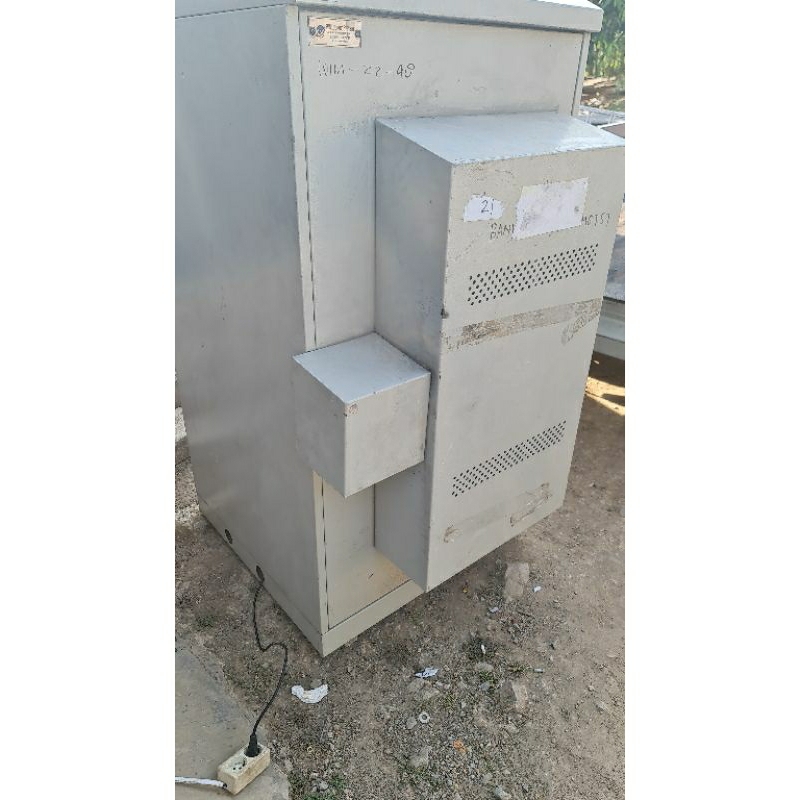 Jual Rack Server Outdoor Berkwalitas | Shopee Indonesia
