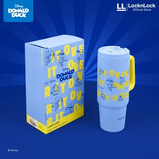 Toko Online LocknLock Indonesia Official Store | Shopee Indonesia