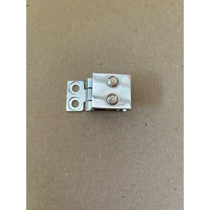 Jual Engsel Jepit Kaca-Kayu EL1120 | Shopee Indonesia