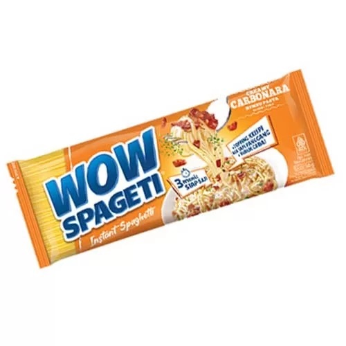 Jual Mie Original Tanpa Digoreng dengan Bumbu Pasta SAJIAN 1 PORSI Kaya ...