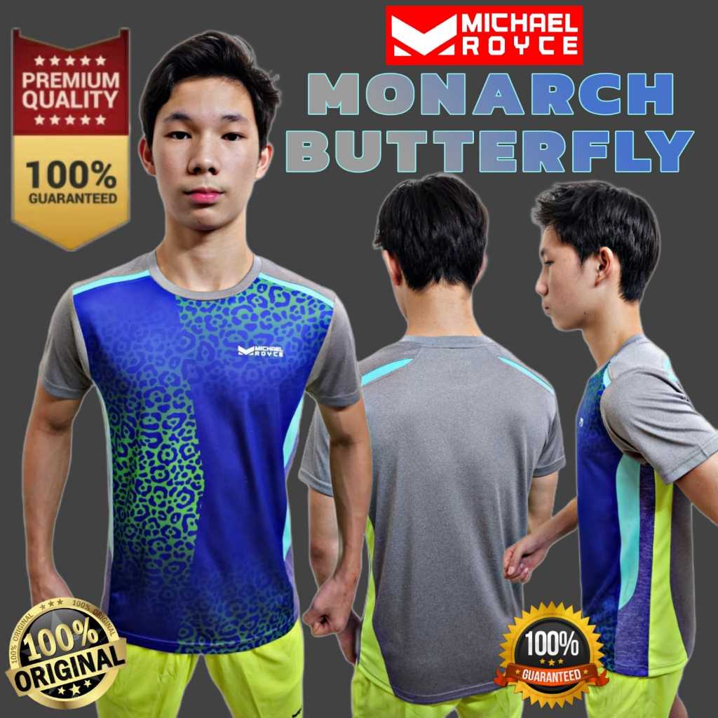 Jual MONARCH BUTTERFLY | Shopee Indonesia