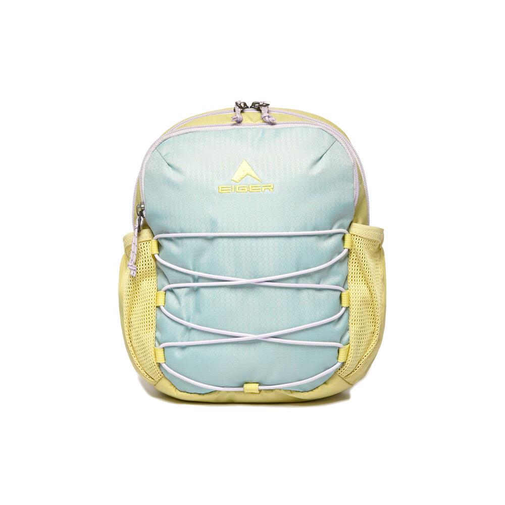 Jual Eiger JR Flynn 5l Backpack Kids Junior | Shopee Indonesia