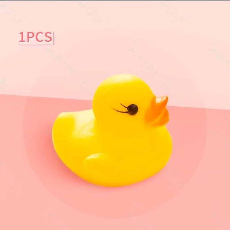 Jual Mainan Bebek Mini / Bebek Karet Mainan Mandi Anak / Baby Bath Toys ... Jual Mainan Bebek Mini / Bebek Karet Mainan Mandi Anak / Baby Bath Toys ...