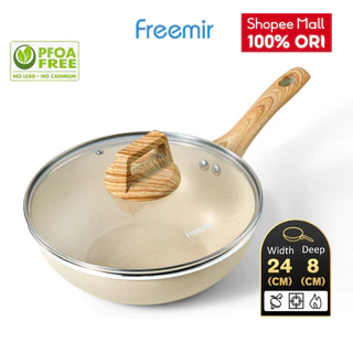 Toko Online freemir Official Shop | Shopee Indonesia