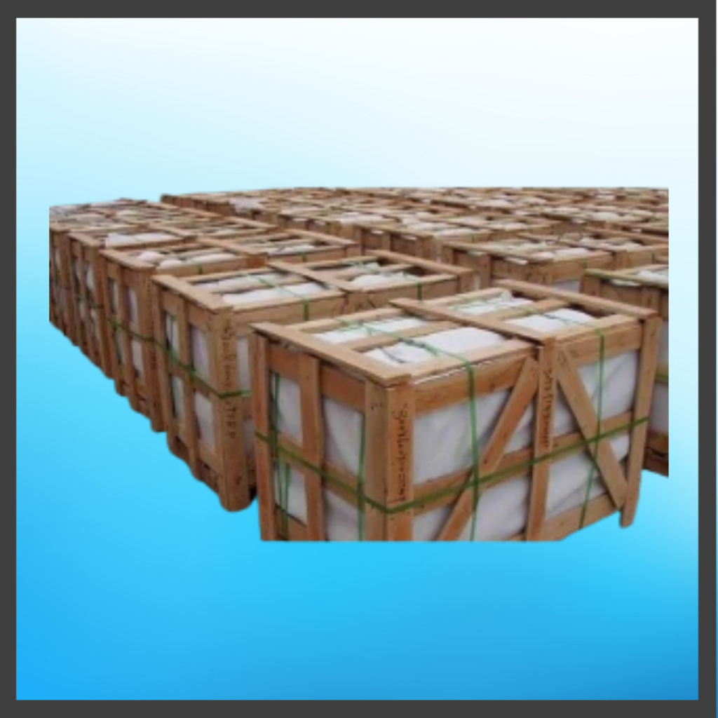 Jual Packing Kayu Untuk Chest Freezer 300L | Shopee Indonesia